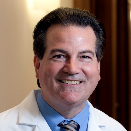 Robert Wood Johnson Medical School Archives | Rutgers Global Health ...