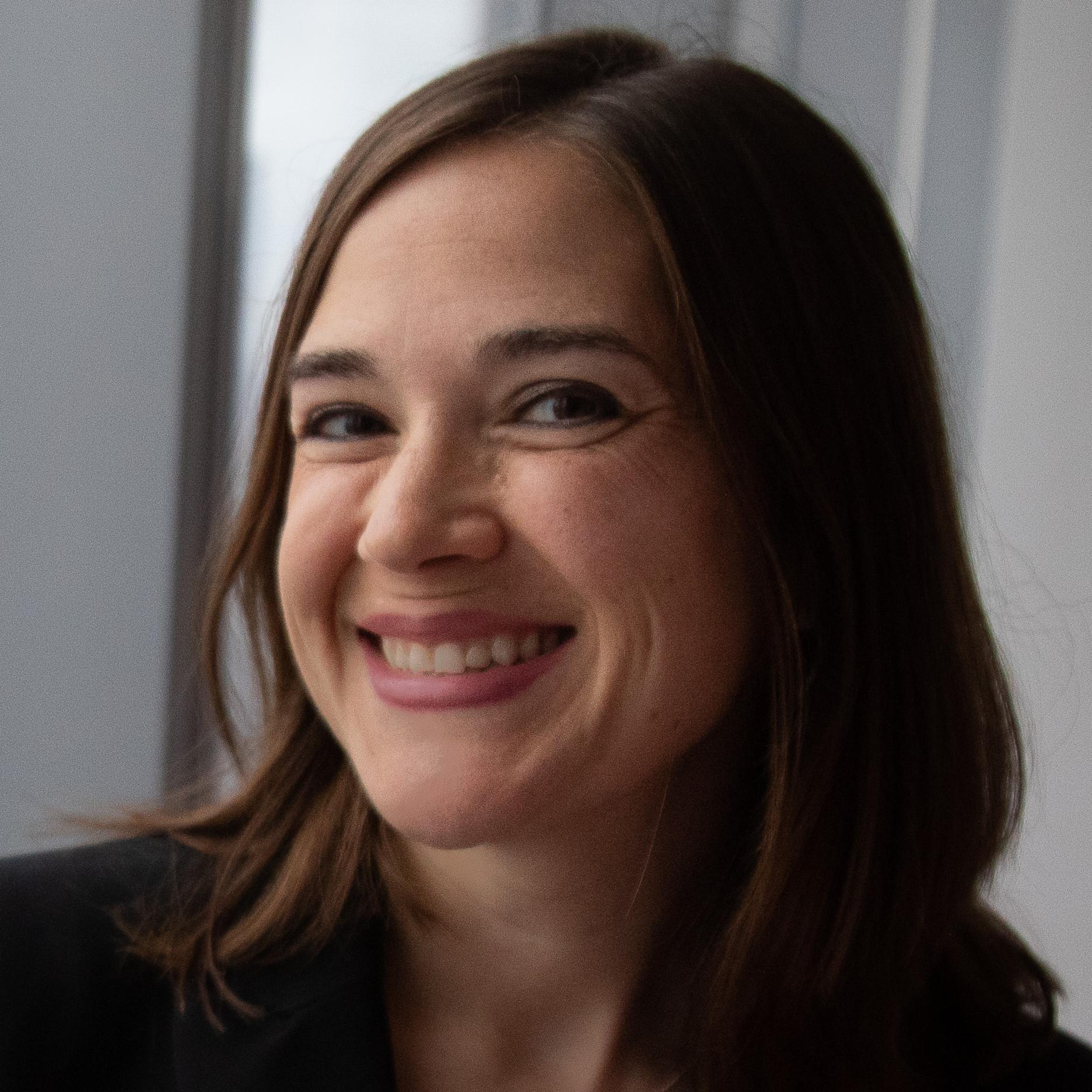 Lara | Rutgers Global Health Institute