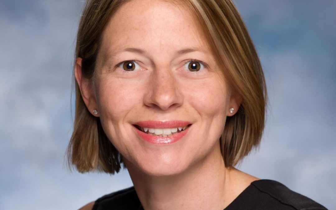 Robert Wood Johnson Medical School Archives | Page 4 of 7 | Rutgers ...