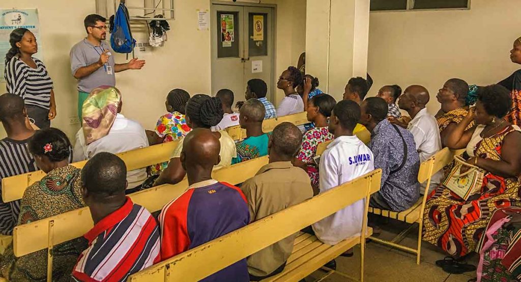 RGHI-focus-areas | Rutgers Global Health Institute