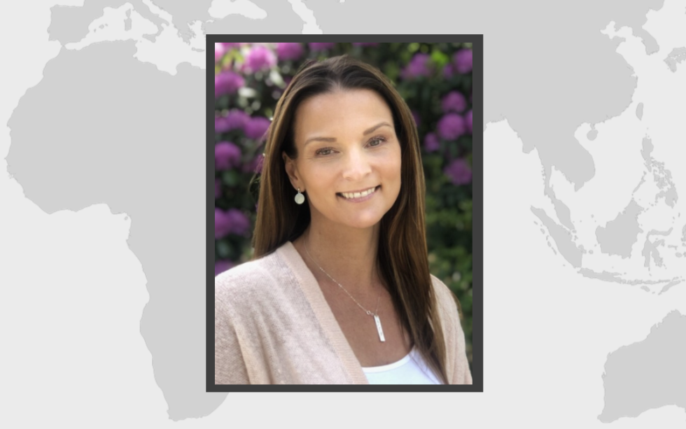 Cancer Epidemiologist to Join Rutgers Global Health Institute | News