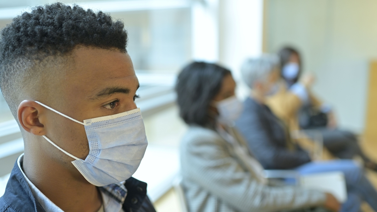 N.J.’s health system is failing underserved groups. How can the care ...